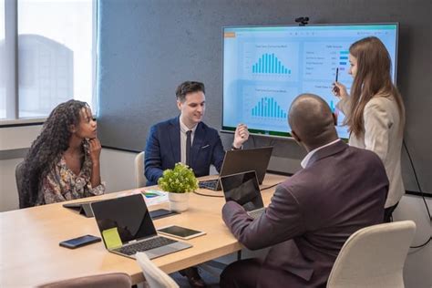 Logstash What Is It And How To Use It For Data Processing