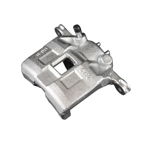febi | 178065 | Brake Caliper | bilstein group partsfinder | Official ...