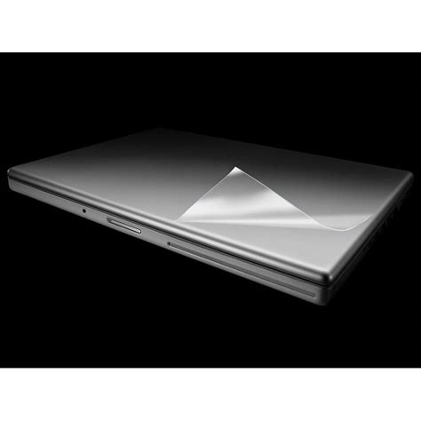 Jual Cetak Stiker Vinyl Susu Cetak Stiker Vinyl Transparan Shopee Indonesia