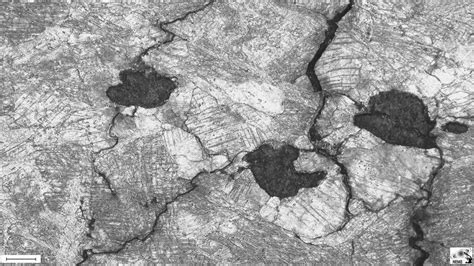 Graphite Cakes Meteorites