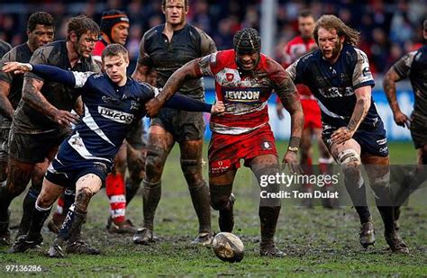 Ian Chase Photos And Premium High Res Pictures Getty Images