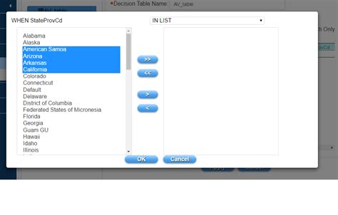 Html I Want To Move Selected Elements Focused Elements Only From