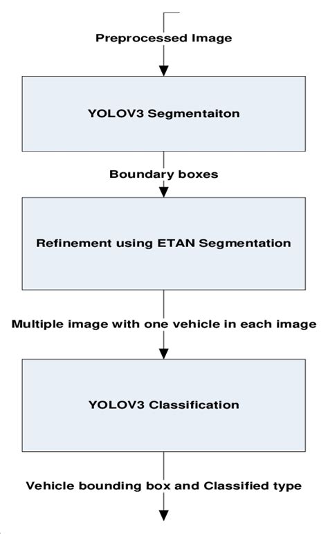 Type 2 Segmentation Flow Download Scientific Diagram