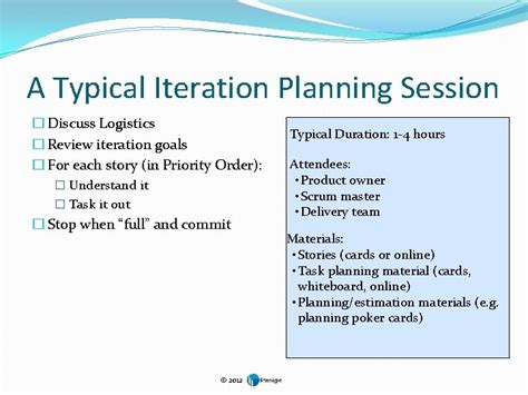 Agile Project Management What Is Agile Agile Is