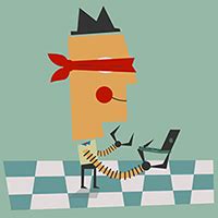 How To Prevent Blind SQL Injections The Basics Acunetix