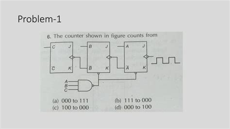 synchronous and asynchronous sequential circuits pdf