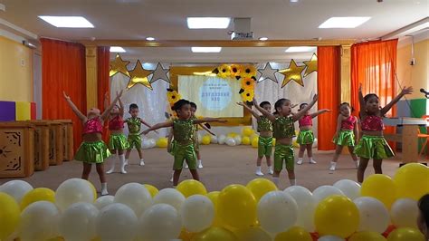 Хаврын баяр Дунд Б бүлэг Яслид байх сайхан хөгжимт хөдөлгөөн Хаврын баяр Дунд Б бүлэг