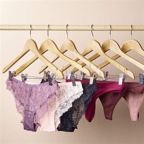 𝙲 𝙾 𝚁 𝙴 ကျောက်မီးသွေး Coal ကျောက်မီးသွေးဟာ အနည်ကျကျောက် အမျိုးအစားဖြစ်ပါတယ် အပင်တွေ သေဆုံးပ