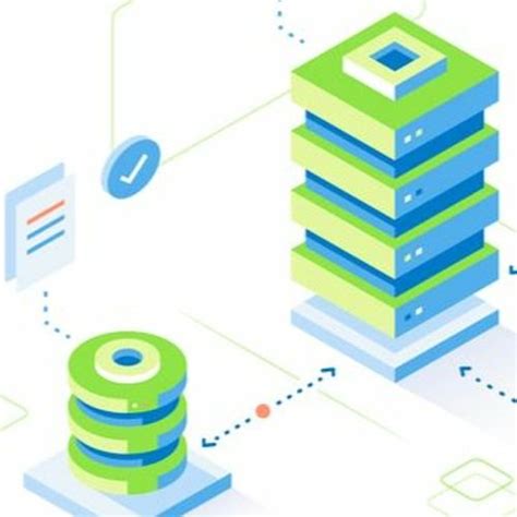 Flutter Dev Podcast 31 Storage Options