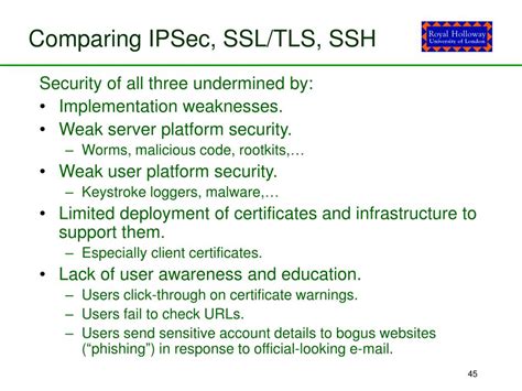 Ppt Ic3 Network Security Powerpoint Presentation Free Download Id 3718192