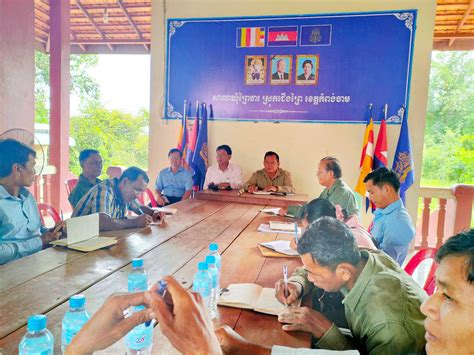 សម្ដេចមហាបវេធិបតី ហ៊ុន ម៉ាណែត នាយករដ្ឋមន្ត្រីនៃព្រះរាជណាចក្រកម្ពុជា