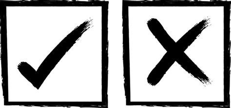 รูปภาพnegation เลือกดูภาพถ่ายสต็อก เวกเตอร์ และวิดีโอ26554 Adobe Stock