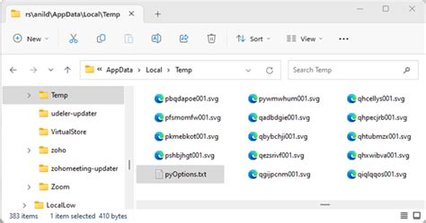 Troubleshooting Launch Issues With Bluesky Statistics V10x