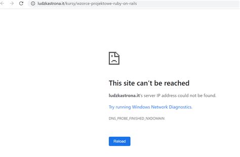 Wzorce Projektowe W Ruby On Rails Darmowy Kurs Po Polsku Szkolenia