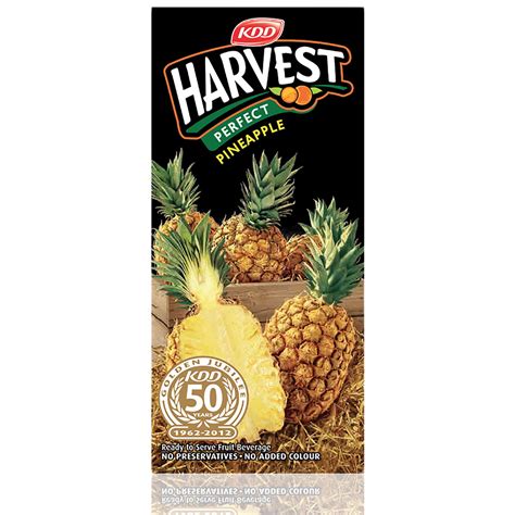 Pineapple Juice Kdd At Lindy Rossi Blog