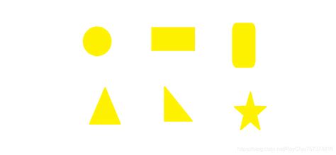 Opencv Python 实现颜色检测python Opencv 颜色判断 Csdn博客