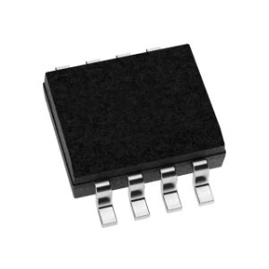 New Original Operational Amplifiers Op AMPS Dual 1 8V 1MHz Mcp6002t I Sn Amplifier IC China