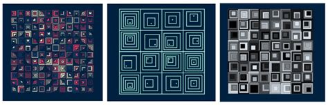 Какво е JavaScript и как да направиш първите си стъпки