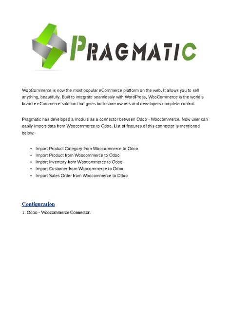 Woocommerce Manual Summary Digital Control Woocommerce Is Now The Most Popular Ecommerce