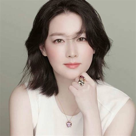 Дэ жангум И ёо нэ