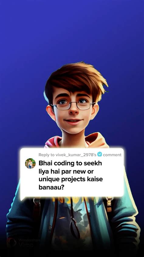 Tech Hacks Ai Coding Learn Any Programming Language In This Website You Will Get Tons Of