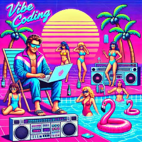 vibecoding ai python promptengineering cursoride notion… gabriel j pérez irizarry