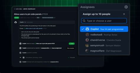 Github Copilot No Solo Sugiere Código Ahora Escribe Prueba Y Entrega Enterco