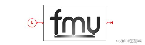 Fm模型python实现 Fmu模型mob6454cc65110a的技术博客51cto博客 Fm模型python实现 Fmu模型mob6454cc65110a的技术博客51cto博客