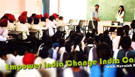 Create Custom Taxonomy And Post Type In Wordpress