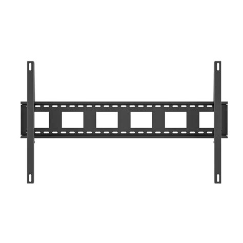 Cisco Board Mounting Kit Display Mounts Avteq