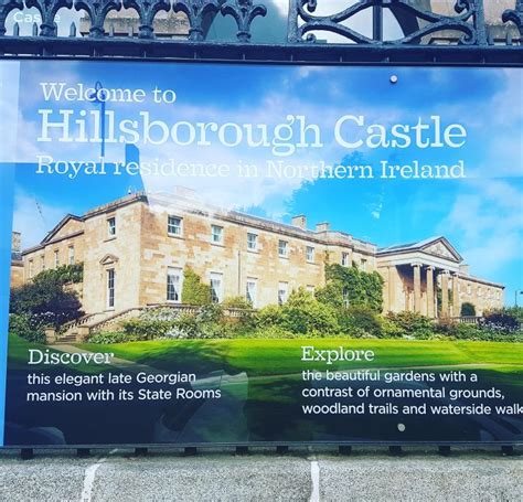 Jerome Witter On Linkedin Typical 4 Days Early And I Turn Up In The Wrong Country And At The