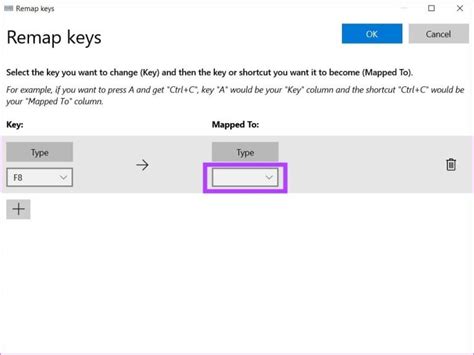 3 Ways To Remap Keyboard Keys In Windows 11 Guiding Tech