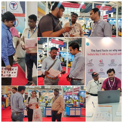 Nishant Chauhan Posted On Linkedin