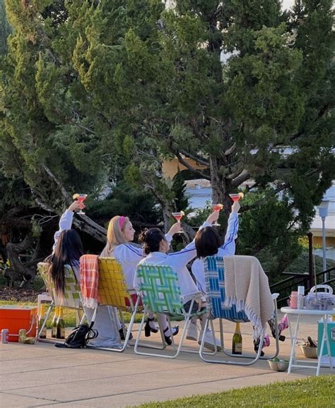 Blip 에스파 포카리스트