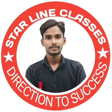Star Line Classes Youtube