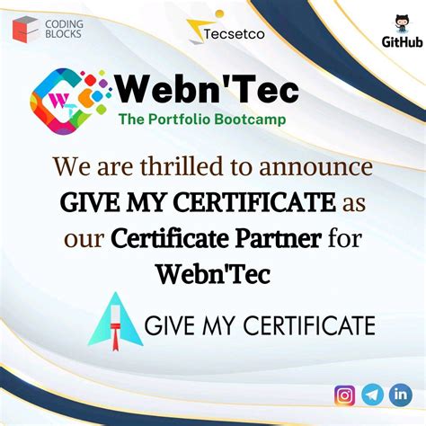 Webntech Portfoliodesign Portfolio Web Frontenddeveloper Webfrontend Tecsetco