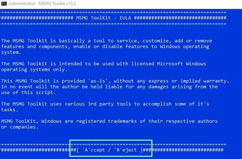 How To Create A Custom Bloat Windows Projected File System 办公设备维修网