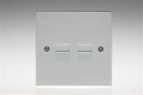 Bt Socket Wiring Diagram Broadband Wiring Diagram