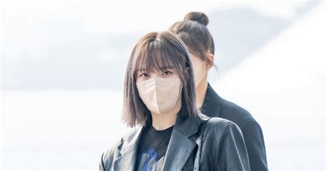 빌리 문수아아침 햇살을 받으며 출국길 올라 사진