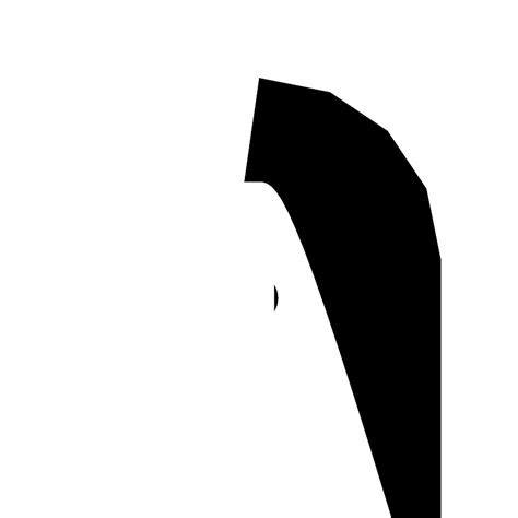 Question Circle Vector SVG Icon SVG Repo Question Circle Vector SVG Icon SVG Repo