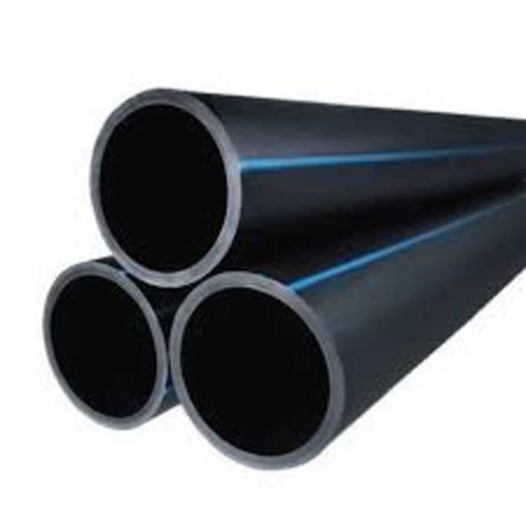 Underground Hdpe Pipe At 57 82 Inr At Best Price In Noida Uttar