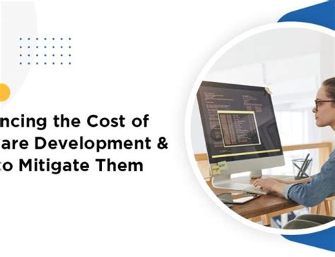 Manage Software Development Project 7 Methods And Tools