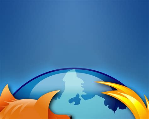 🔥 110 Firefox Browser Backgrounds Wallpapersafari