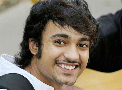 Mohit Gaur Wallpapers Wallpaper Cave