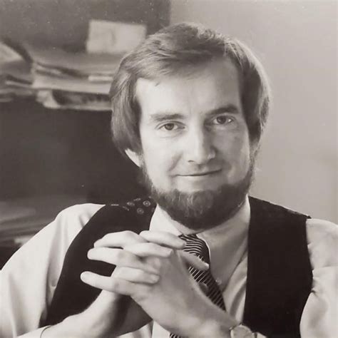 David Cameron Beckwith Obituary Austin Tx