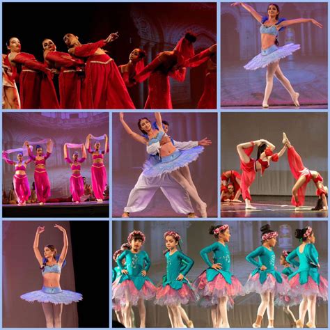 Ceap Ceap Centro Especializado Em Aprendizagem