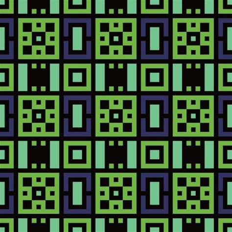 Geometric Qr Code Pattern Images Free Download On Freepik