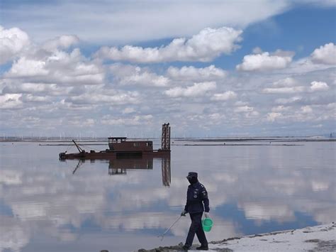 电梯调度算法 知乎