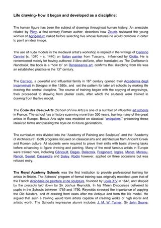 David And Anne Part 1 PDF