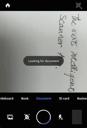 Scan To PDF How To Scan Documents To PDF 5 Easy Methods